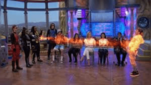 Exploring the Real-Life Location of Swellview: Unraveling the Mystery ...