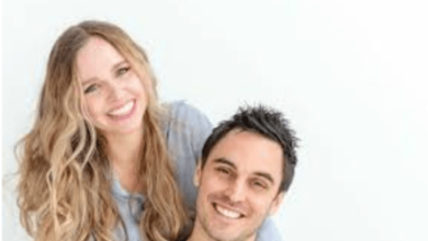 Where is Alessio Pasini From: Unveiling the Origins - Sky Light Post